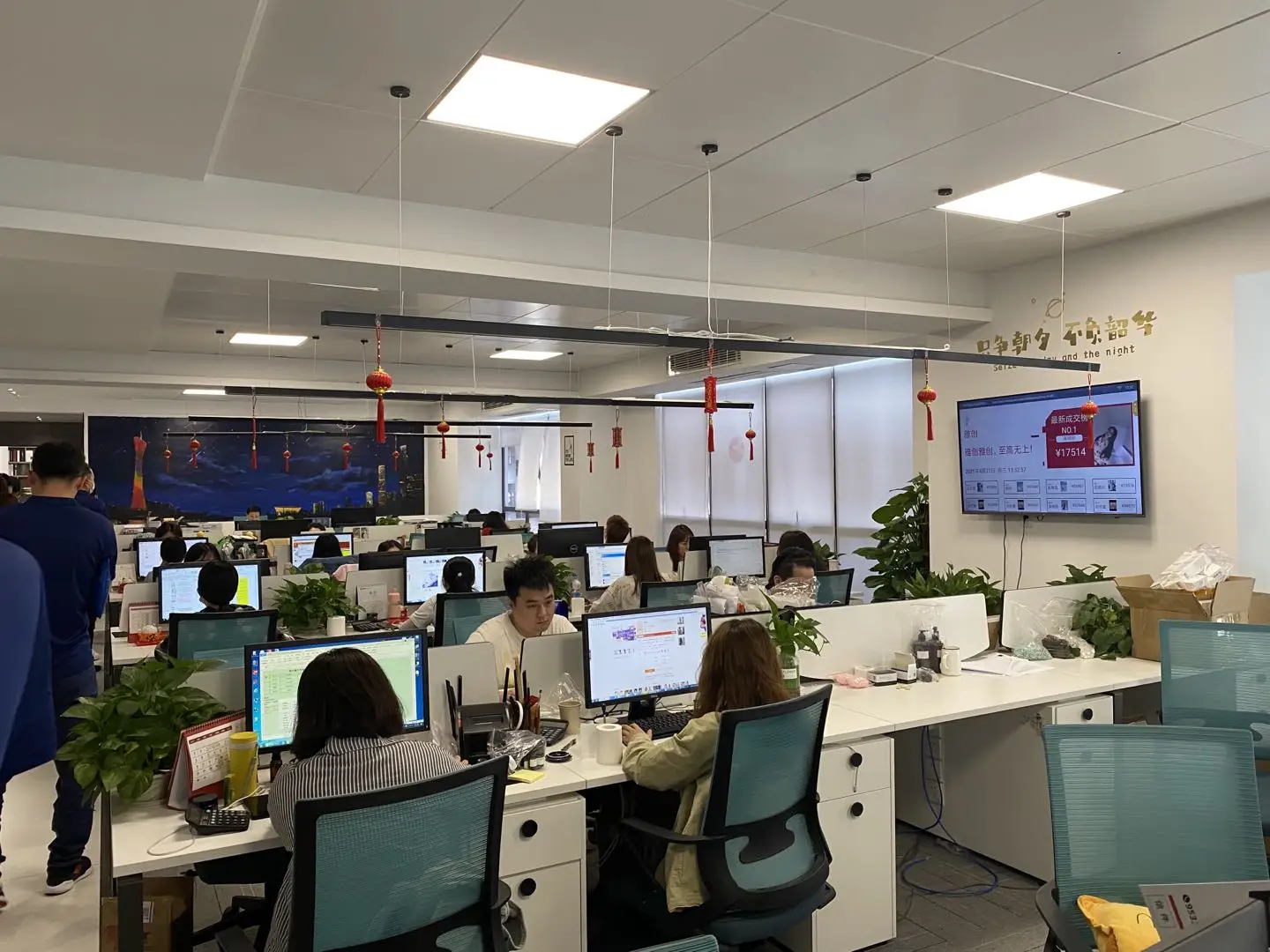 New Huawei 5g Base Station Aau5639w Aau 5649w 5726 5733 5833 5323 In ...