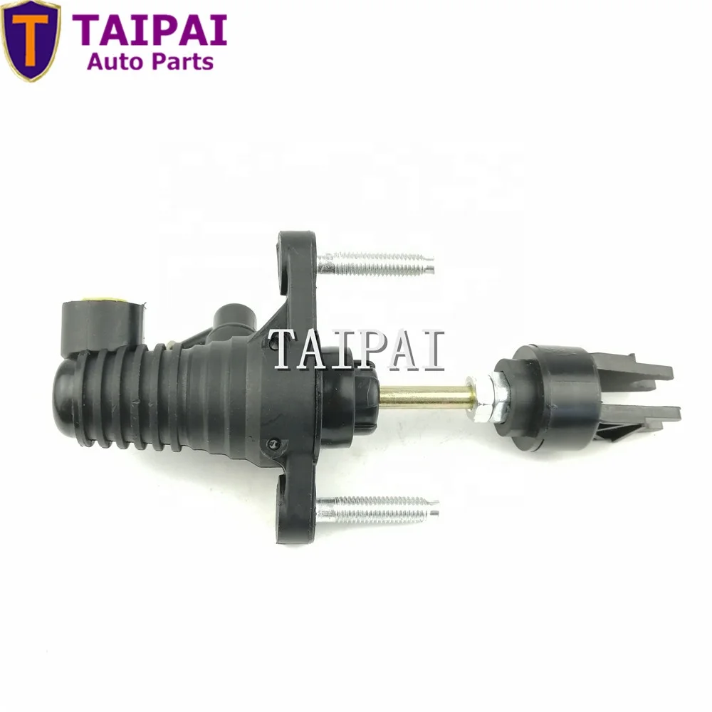 Toyota Hilux Clutch Master Cylinder 31420-12030 31420-0K013