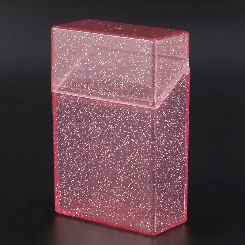 Wholesale Cigarette Boxes - High Quality & Customizable