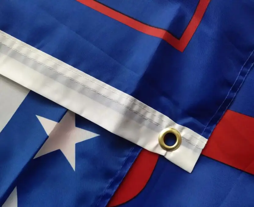 Custom Kayi Tribe Flag Iyi Flag 100 *150 Cm Banner With Grommets - Buy ...