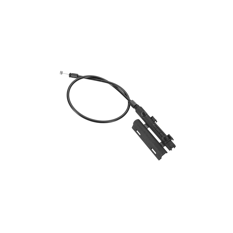 3ER F30发动机罩锁释放电缆51238240608 E66 E67 OEM 8240608用于BMW| Alibaba.com