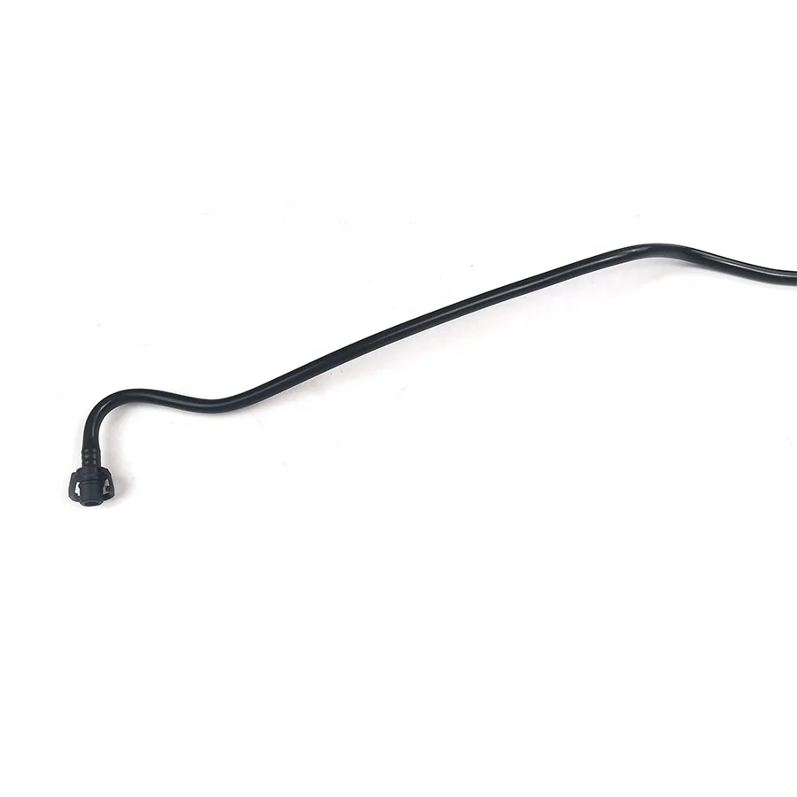 Hose Overflow For Land Rover Range Rover Aurora 2018 200ps Oem Lr094130 ...