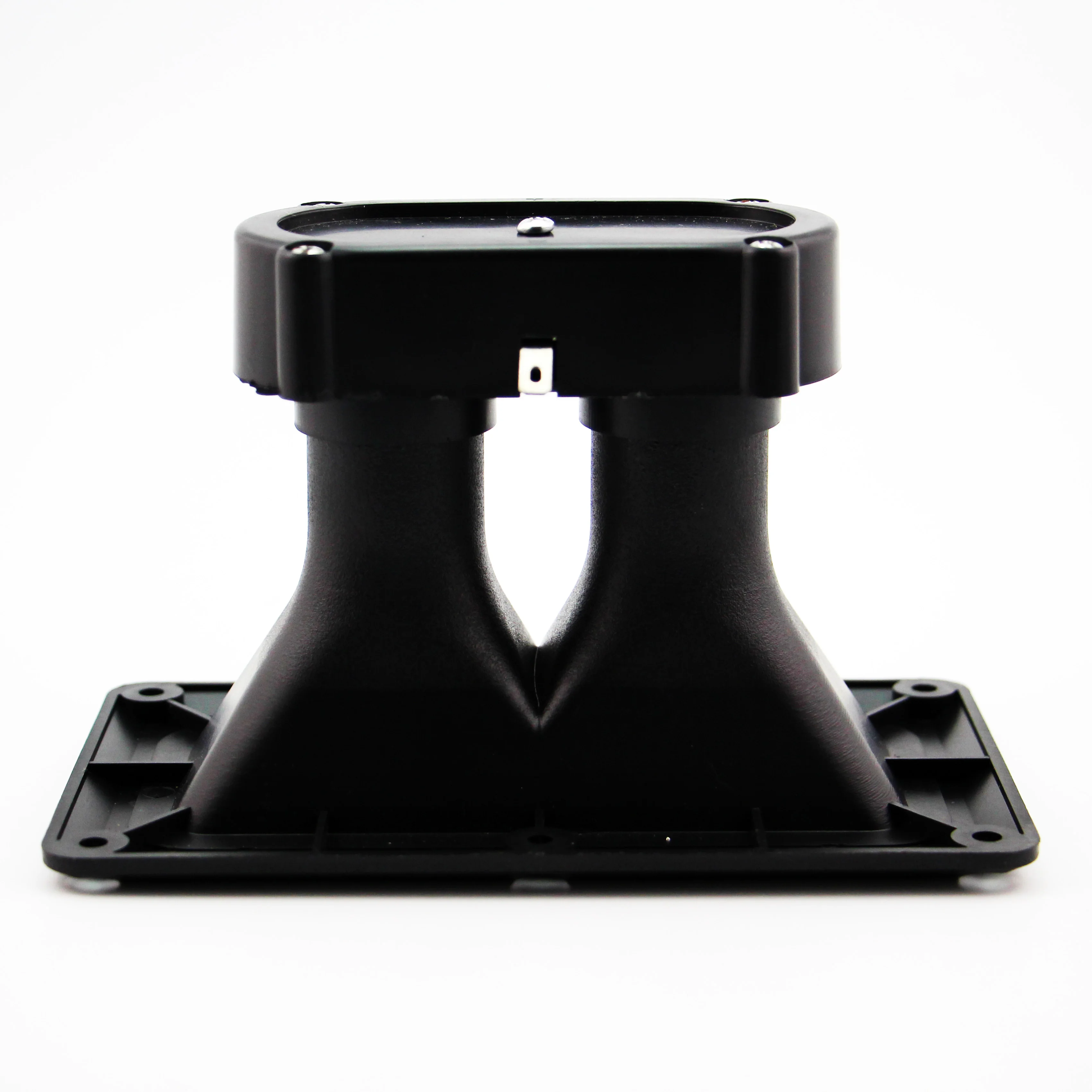 Piezo Tweeter Speakers for DIY Home Theater Sound Systems