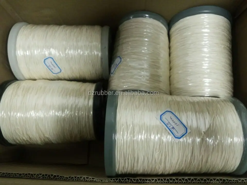 1mm 1.5mm 2mm 2.5mm 3mm 4mm Silicone Foam String - Buy 1mm 1.5mm 2mm 2 ...