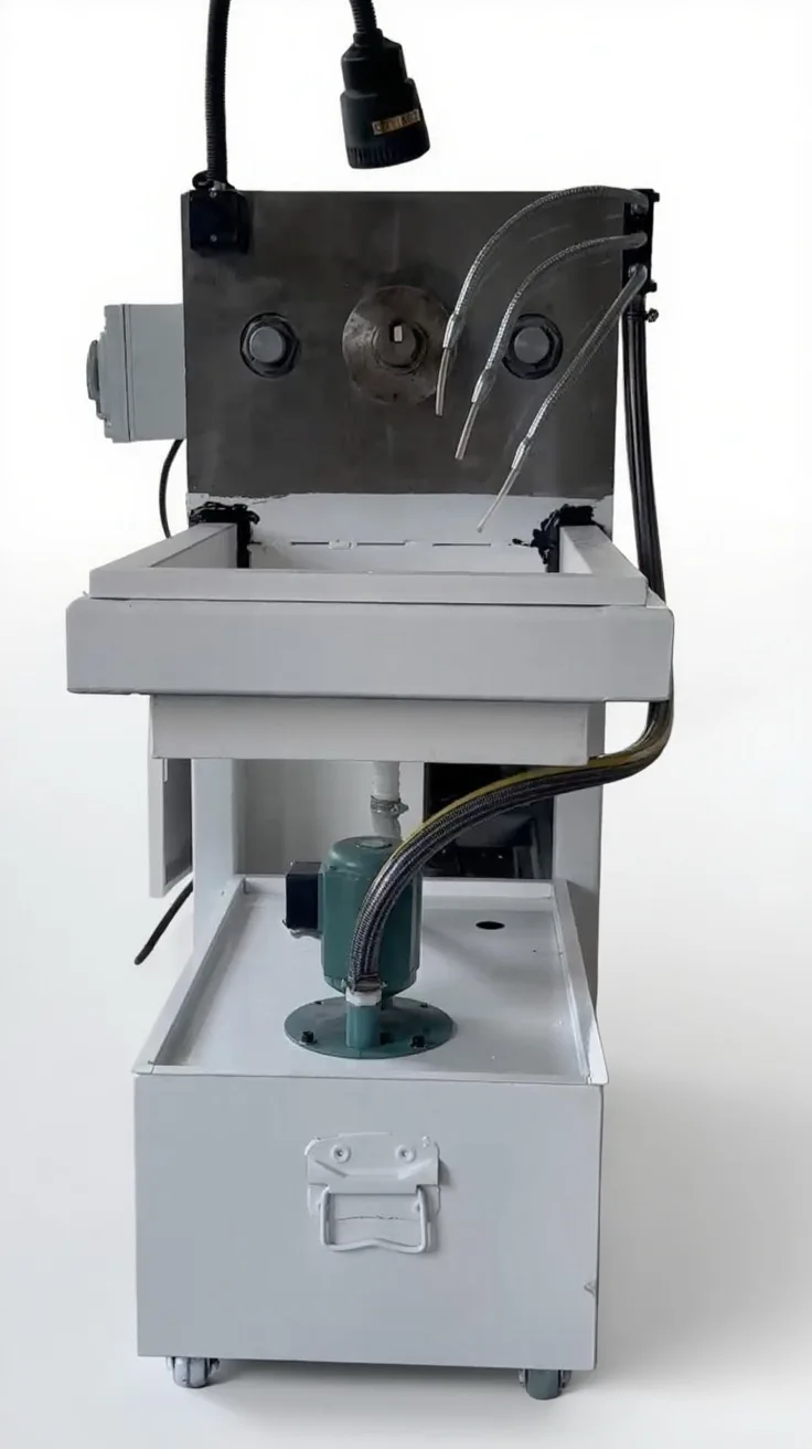 Factory Sale High Quality Hydraulic Horizontal Keyway Internal ...