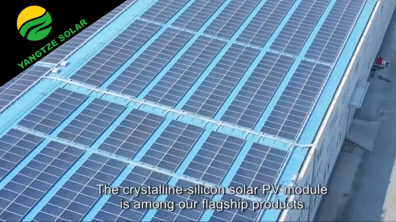 8kw Mono Half Cells Lithium Battery For Solar Energy System At Nice Price Roof Install - Buy 8kw ...