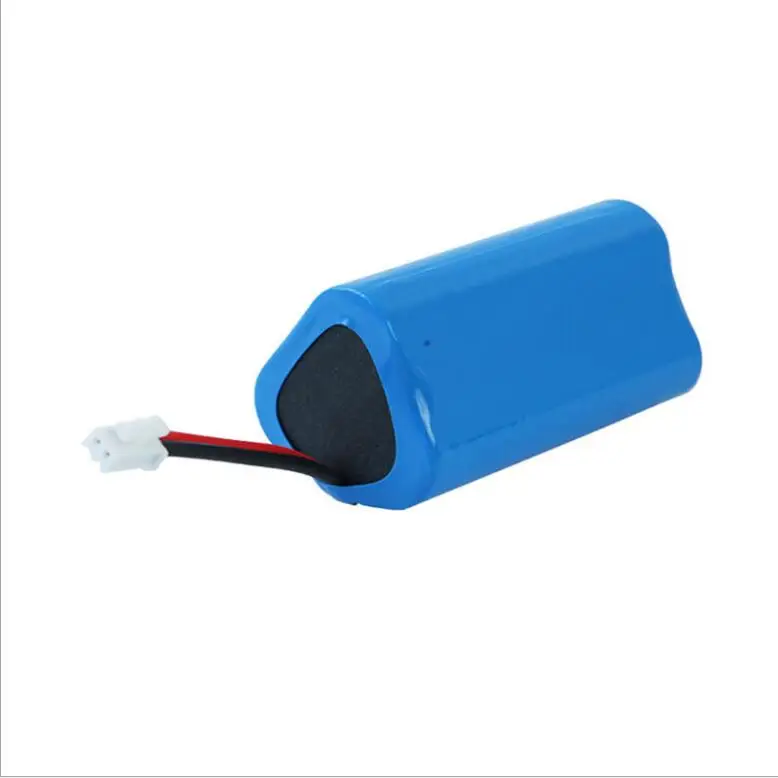 3s 3s1p 3s2p 3s3p 3s4p 18650 Lithium Battery 2500 Mah 11.1v Li Ion ...