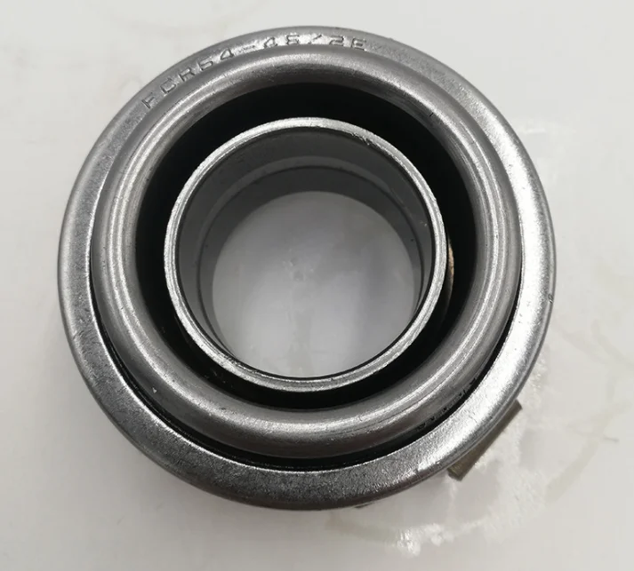 Automobile Clutch Release Bearing 41412-4Z000 - Precision & Durability