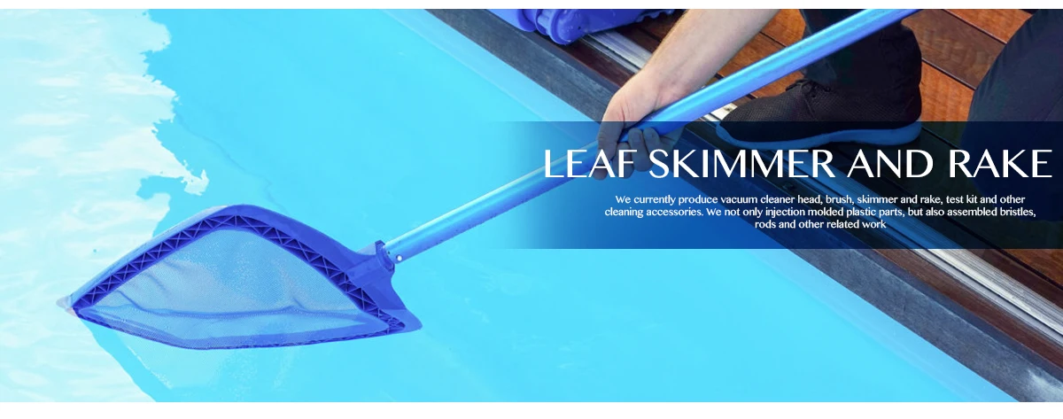 Company Overview - Hefei Beauty Pool Products Co., Ltd.