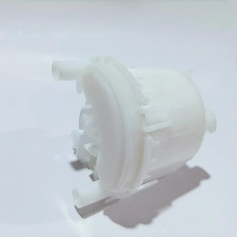 Volkswagen 23300-50120의 고품질 연료 필터에 적합, Bossgoo.com의 고품질 Volkswagen ...