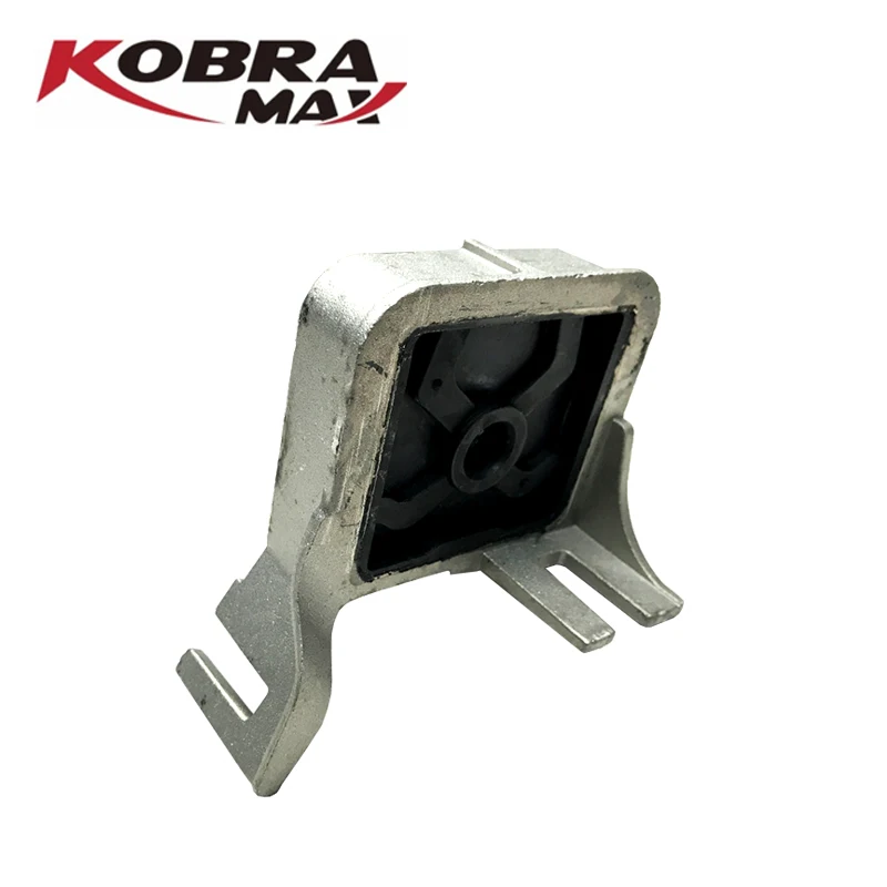 Partes Motor Renault Clio - Hydraulic Engine Mounting