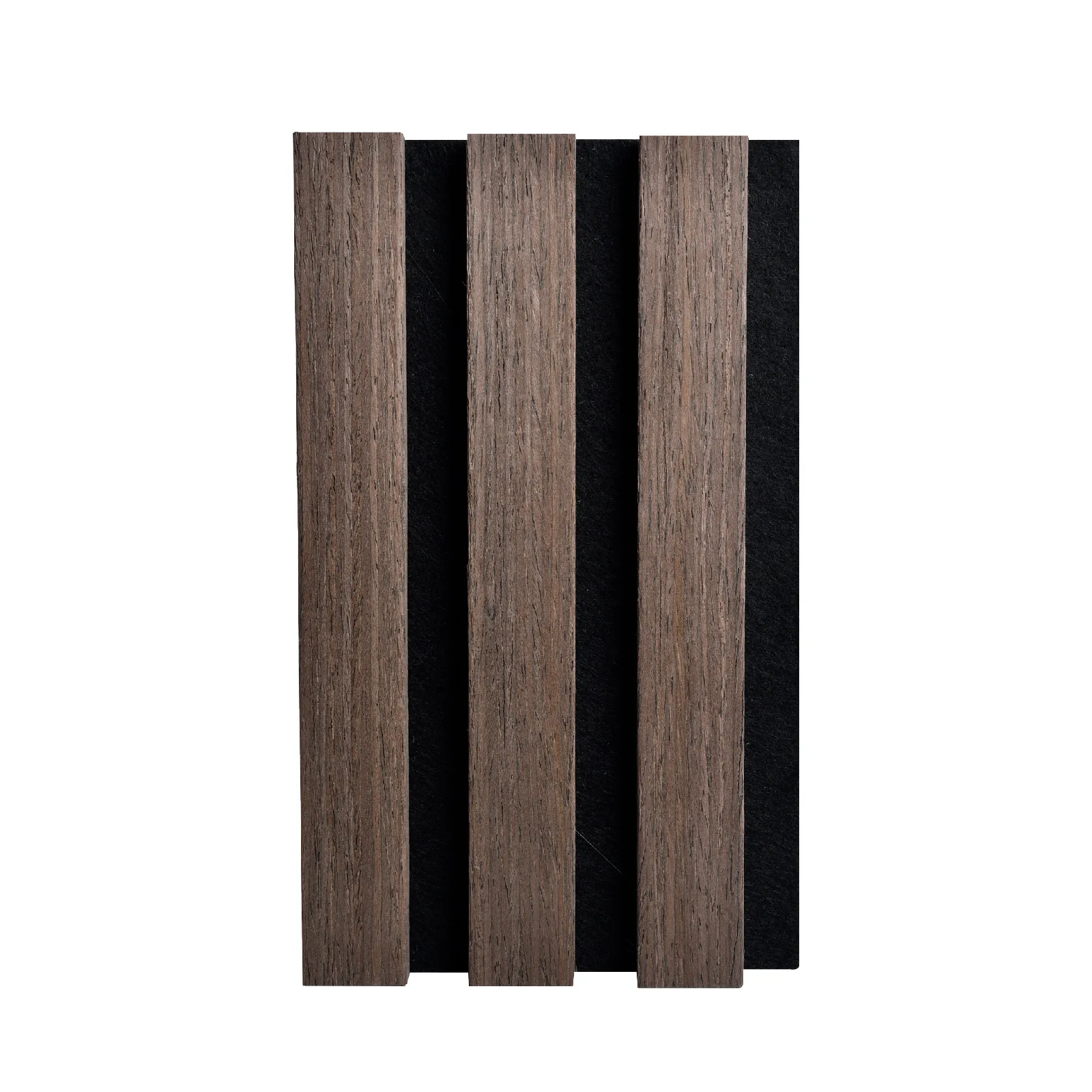 High Quality Sound Absorbing Board Background Wall Interior Sound Proof ...
