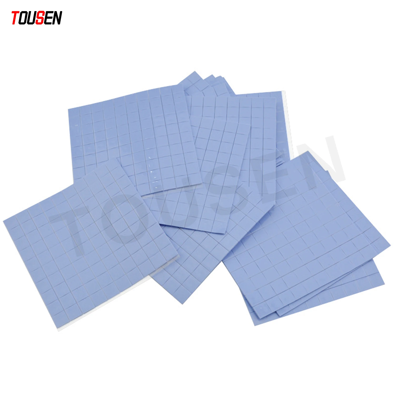 Thermal Pad Electrical And Thermal Conductivity Artic Thermal Pad Artic ...