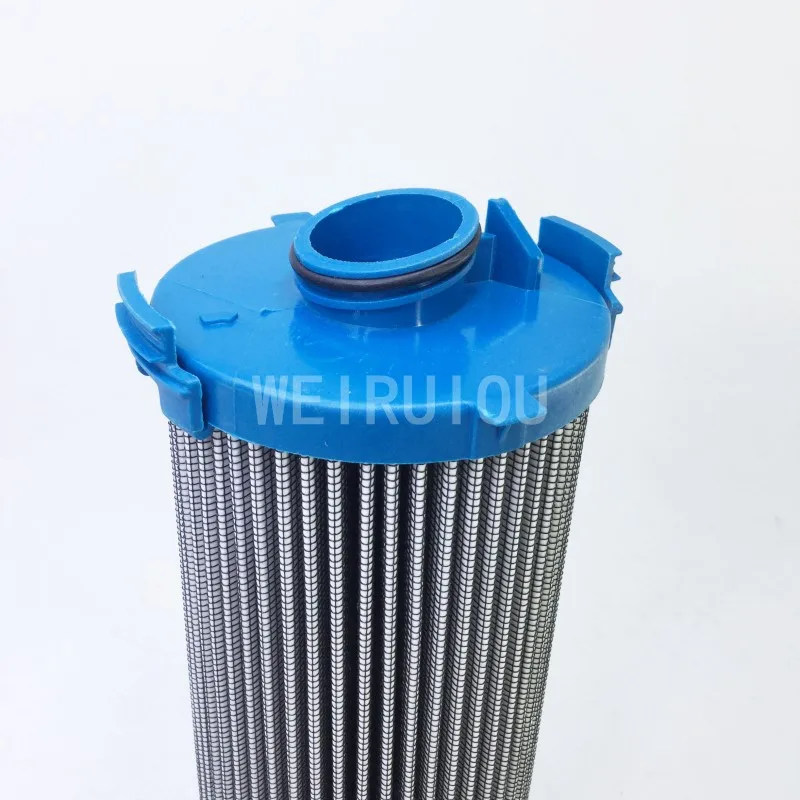 Industrial Hydraulic Oil Filter 29558464 4220427 P4220427 - Buy ...