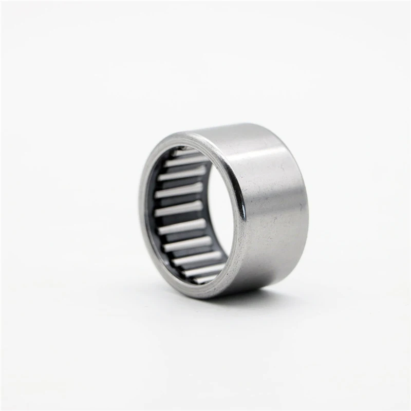 Needle Roller Bearing Nk25/20 25*33*20mm Needle Roller Bearings - Buy ...