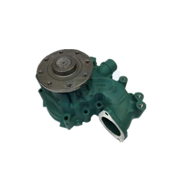 23552770 22107715 VOL VO TAD851 Engine Auto Cooling Water Pump