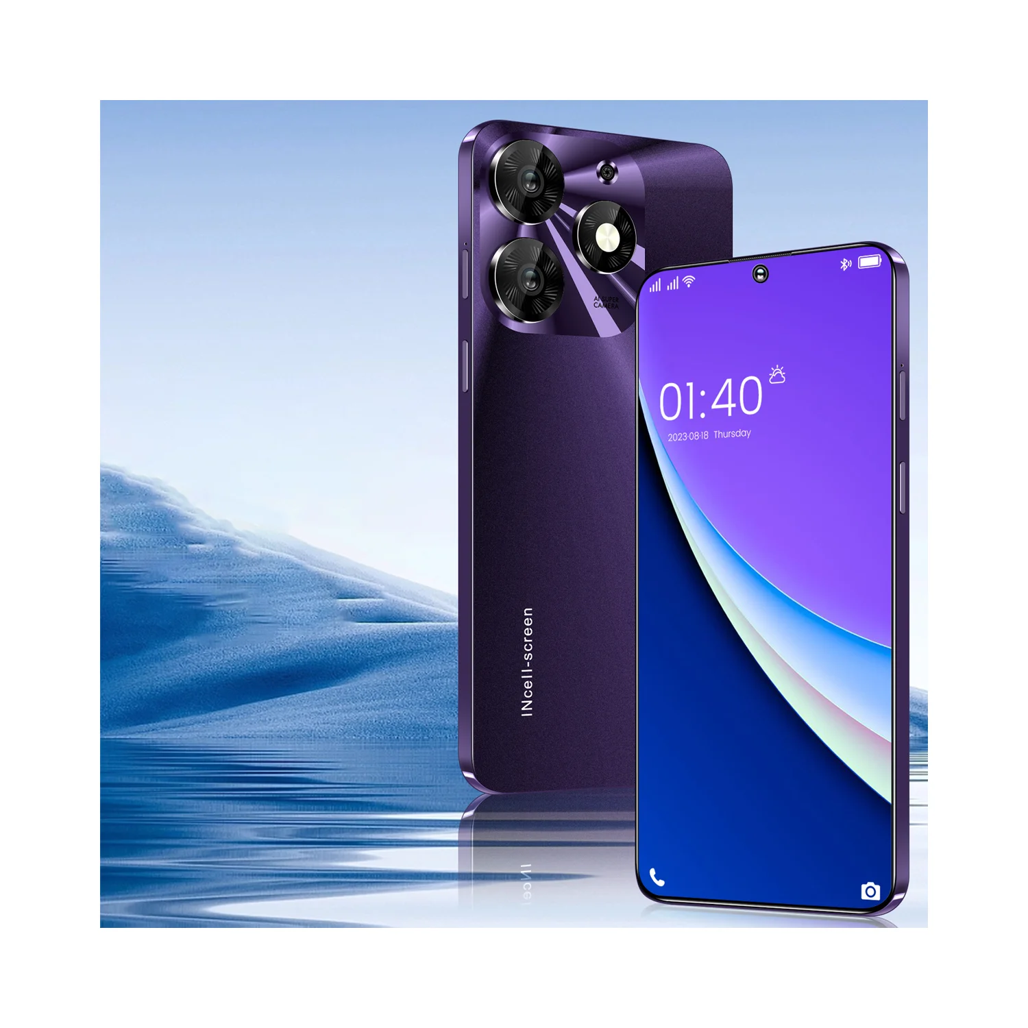 The Best Tecno Phone in 2025: A Practical Buyer’s Guide