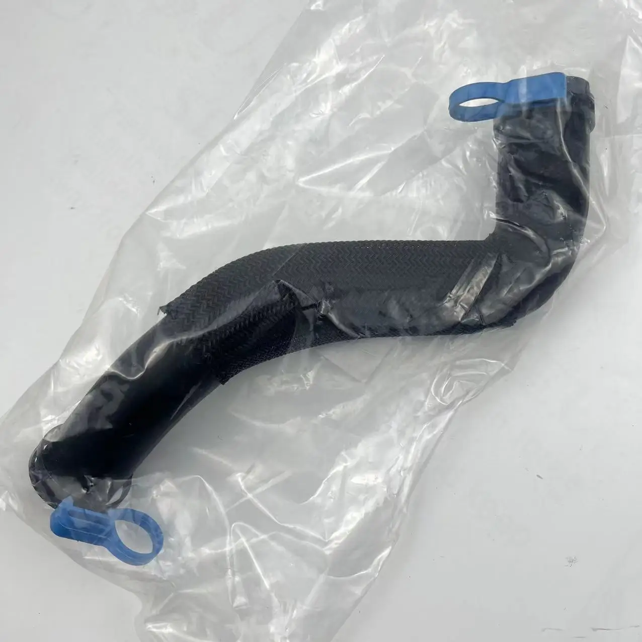 Auto Parts Radiator Coolant Hose Lower For Chevrolet Malibu 23416973 ...