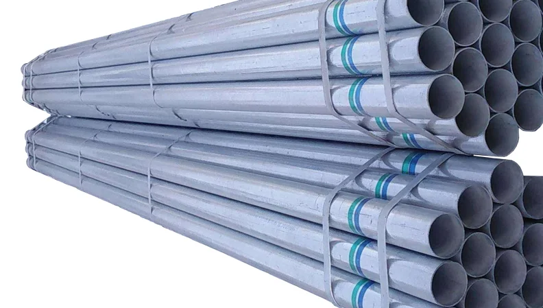48.6mm Gi Pipe Schedule 40 Price Philippines - Buy Stk 400 Galvanized ...