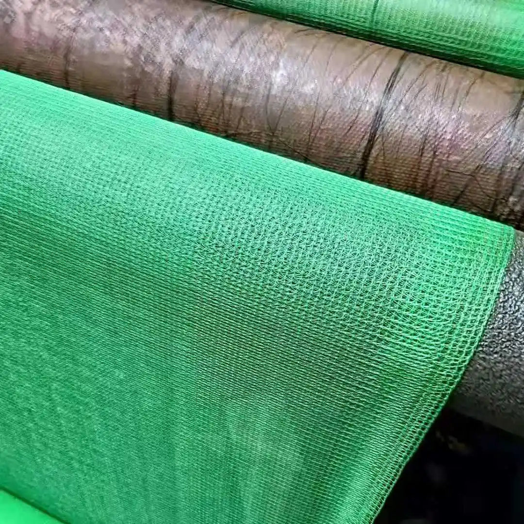 Garden Plant Protection Mono Filament Shade Net,Black Hdpe Material ...