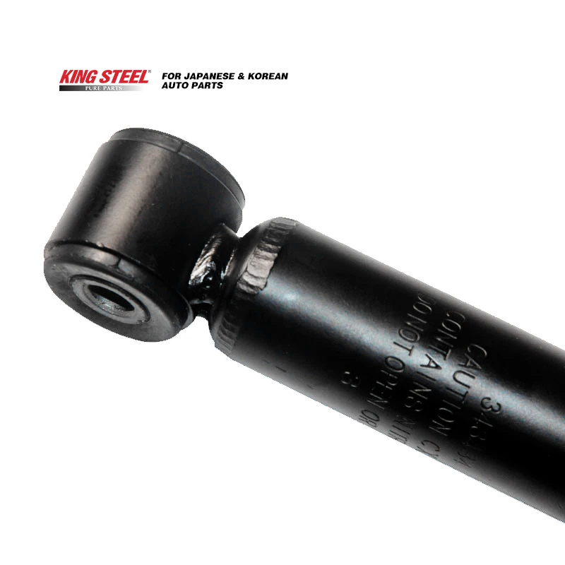 Kingsteel Car Suspension Parts Rear Shock Absorber For Toyota Probox ...