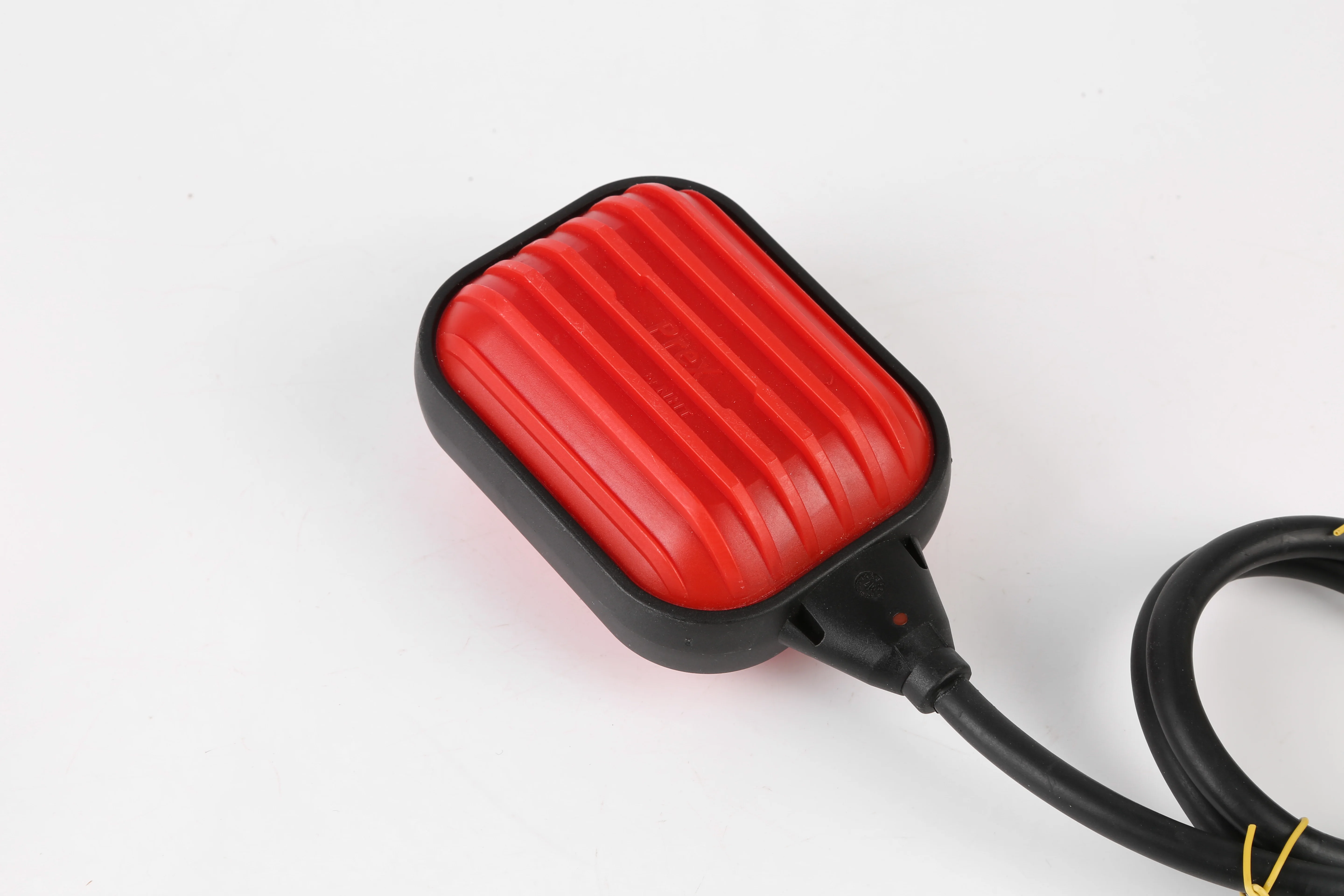 Height Automatic Float Switch Mud Flood Pump Float Controller - Buy ...