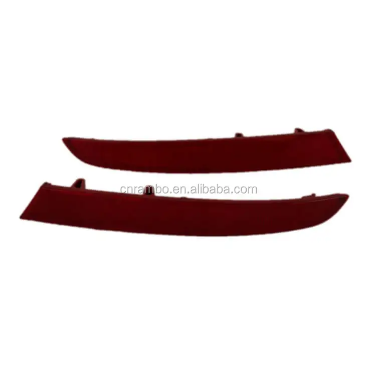 OEM 51127400008 51127401413 Rear Bumper Reinforcement for BMW X3 G01