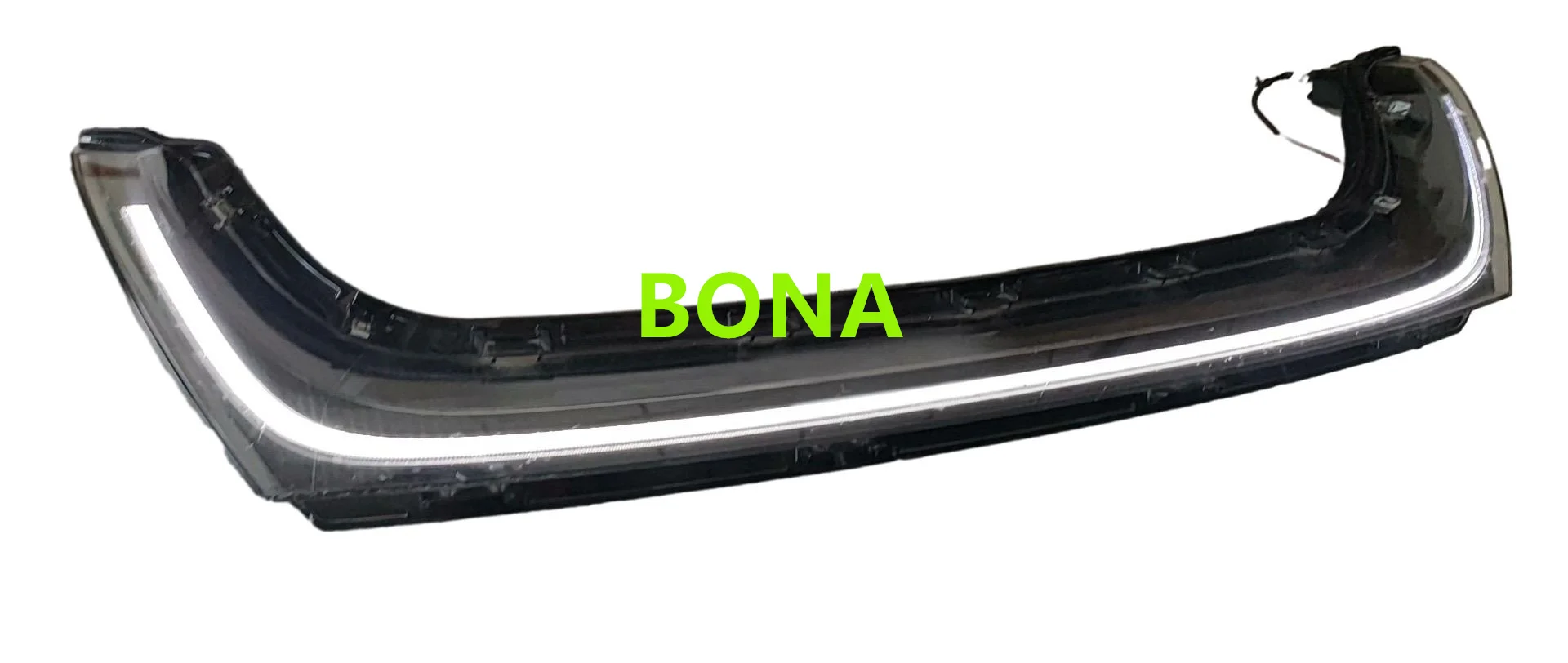 Intermediate Position Lamp for BYD DOLPHIN 13151990-00 EM2E-4102300 ...