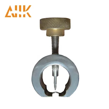 Gauge Pointer Puller - Buy Gauge Pointer Puller,Pointer Puller For ...