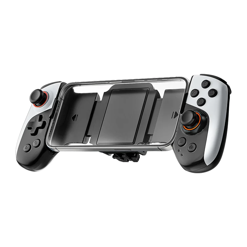 How to Connect Pro Controller to PC — 2026 Guide
