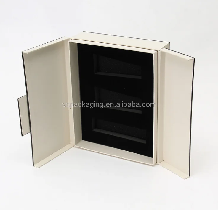 Recyclable Magnetic Box - Perfect for Gift Packaging