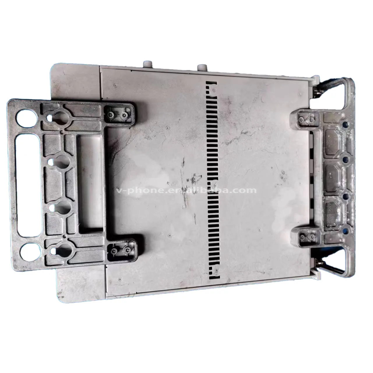 Nokia AKQZ 475918A - Used Telecom Communication Equipment