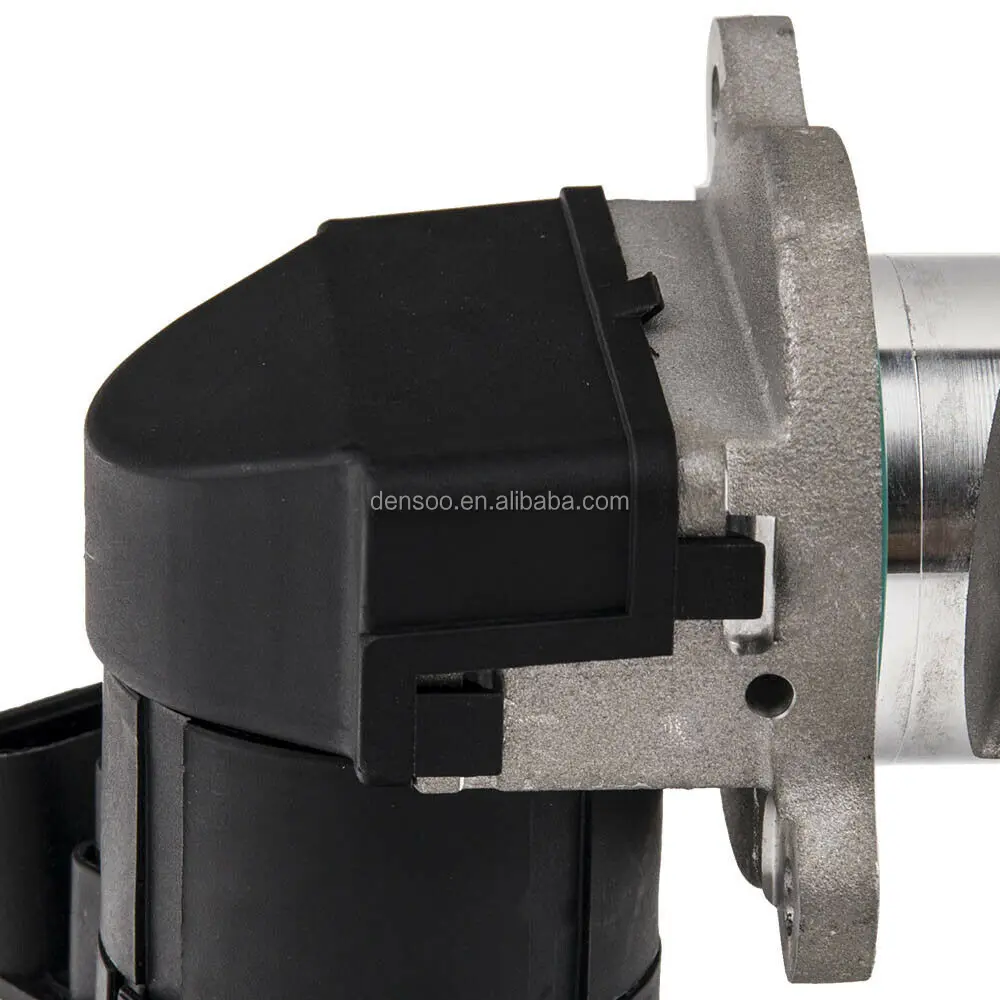 EGR Valve for Mercedes-Benz Jeep Chrysler M Class W164