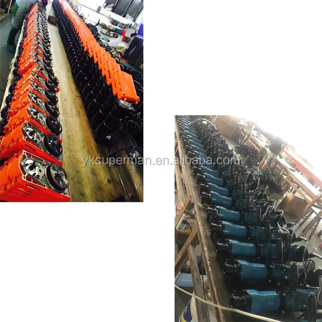 China PH65A 1500w Powerful Heavy Demolition Breaker Hammer Iron Box ...