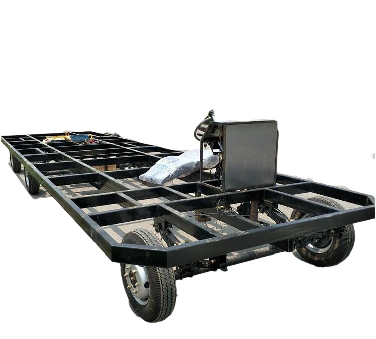 Holiday Festivals Carnival Anniversary Rose Axle for Electric Parade ...