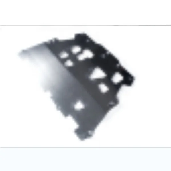 2018ใต้แผงเครื่องยนต์ของรถยนต์สำหรับ S90 Oem 31399006 - Buy ภายใต้ ...