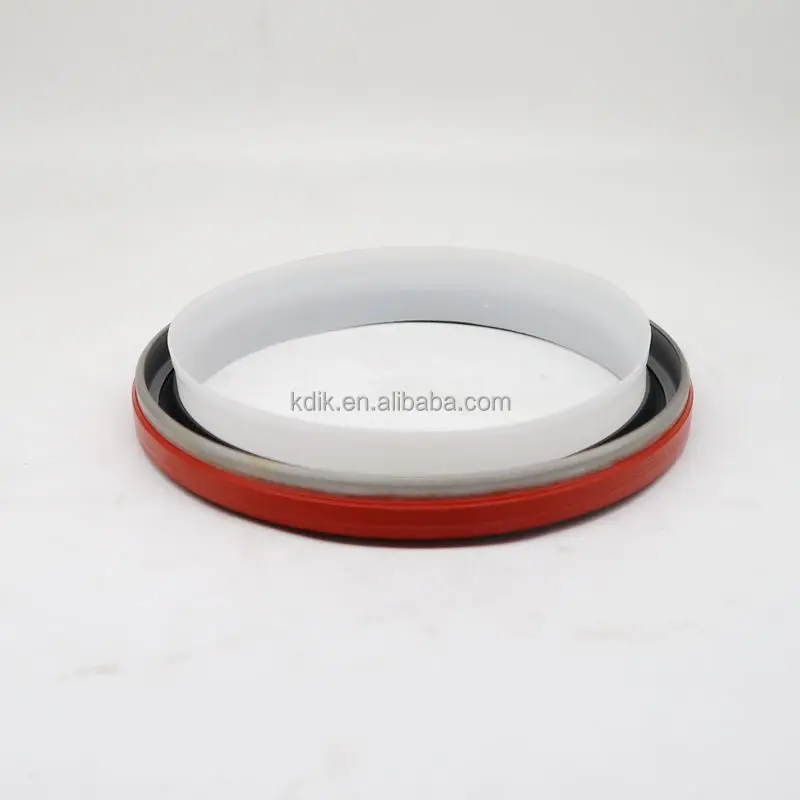 Crankshaft Rear Oil Seal 4936646 for Cummins QSB Diesel Engine