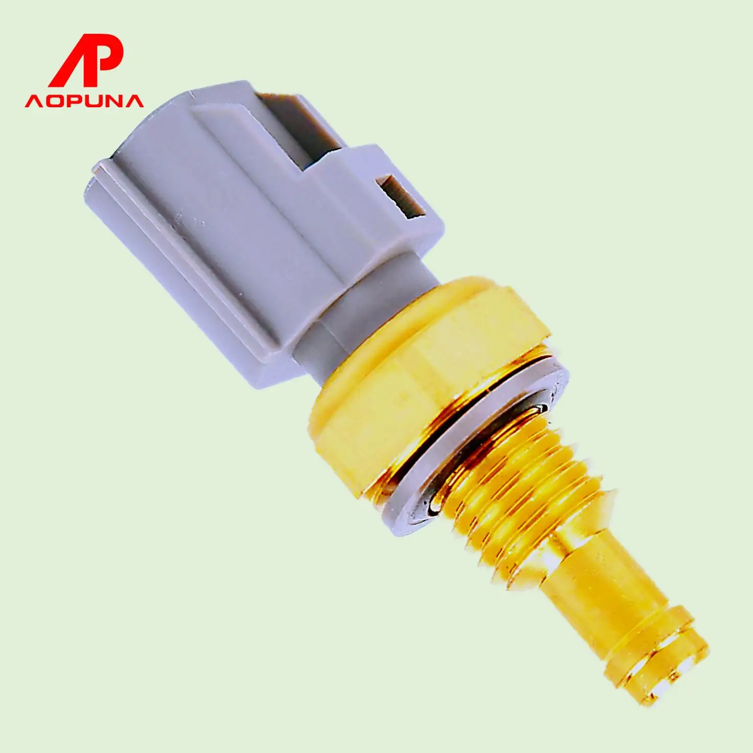 F8cz12a648b Coolant Water Temperature Sensor Oem F8cz12a648b - Buy ...