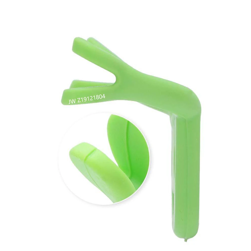 OEM Personal Face Trainer - Improve Smiley Mouth Lip Exerciser Tool