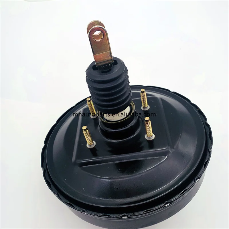 Brake Booster 44610-0K190 for HILUX - High Quality Vacuum Pump