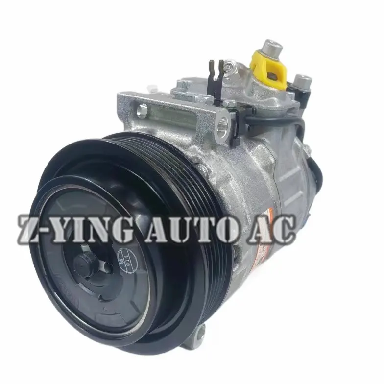 保时捷Panamera 3.0T 97012601106 94812601103 P245647 97012601102 ...