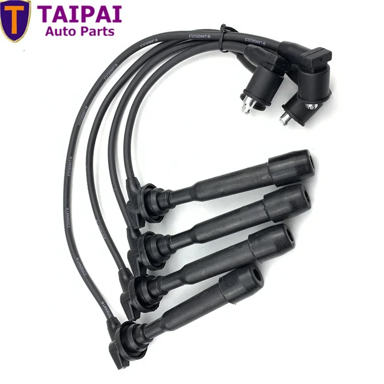 Cable de encendido para Hyundai COUPE ELANTRA 27420-23700 nuevo