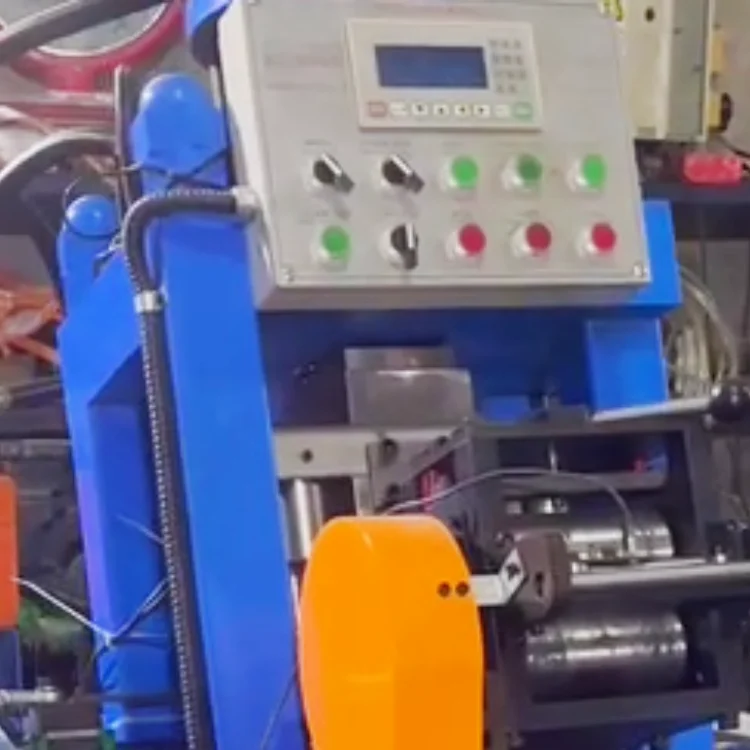90 92 Series Staple Making Machine For Making Staplers Pin U Type ... 90 92 Series Staple Making Machine For Making Staplers Pin U Type ...