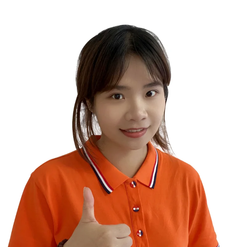 OEM/ODM Vending Machine for Sale Customized 60 Selections Drinks Snacks ...