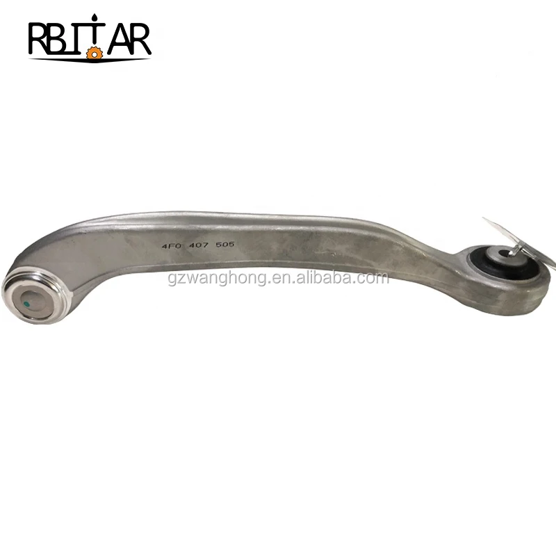 Find Reliable GTC Auto Parts - Control Arm Support 3W0407509