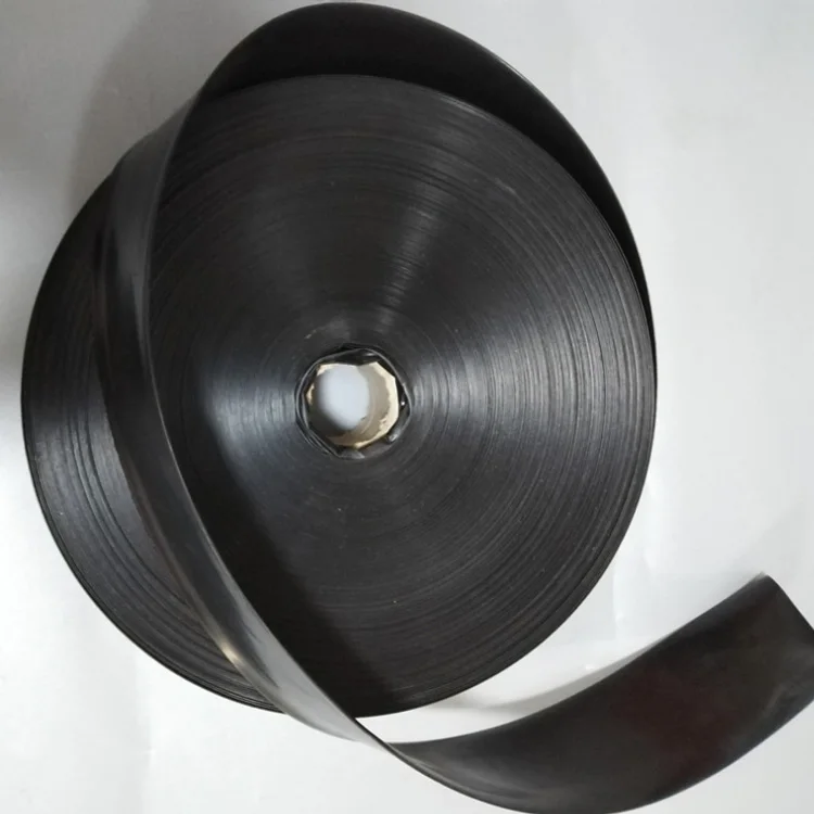 25mm Micro Spray Tape Drip Irrigation System - Efficient Irrigation ...