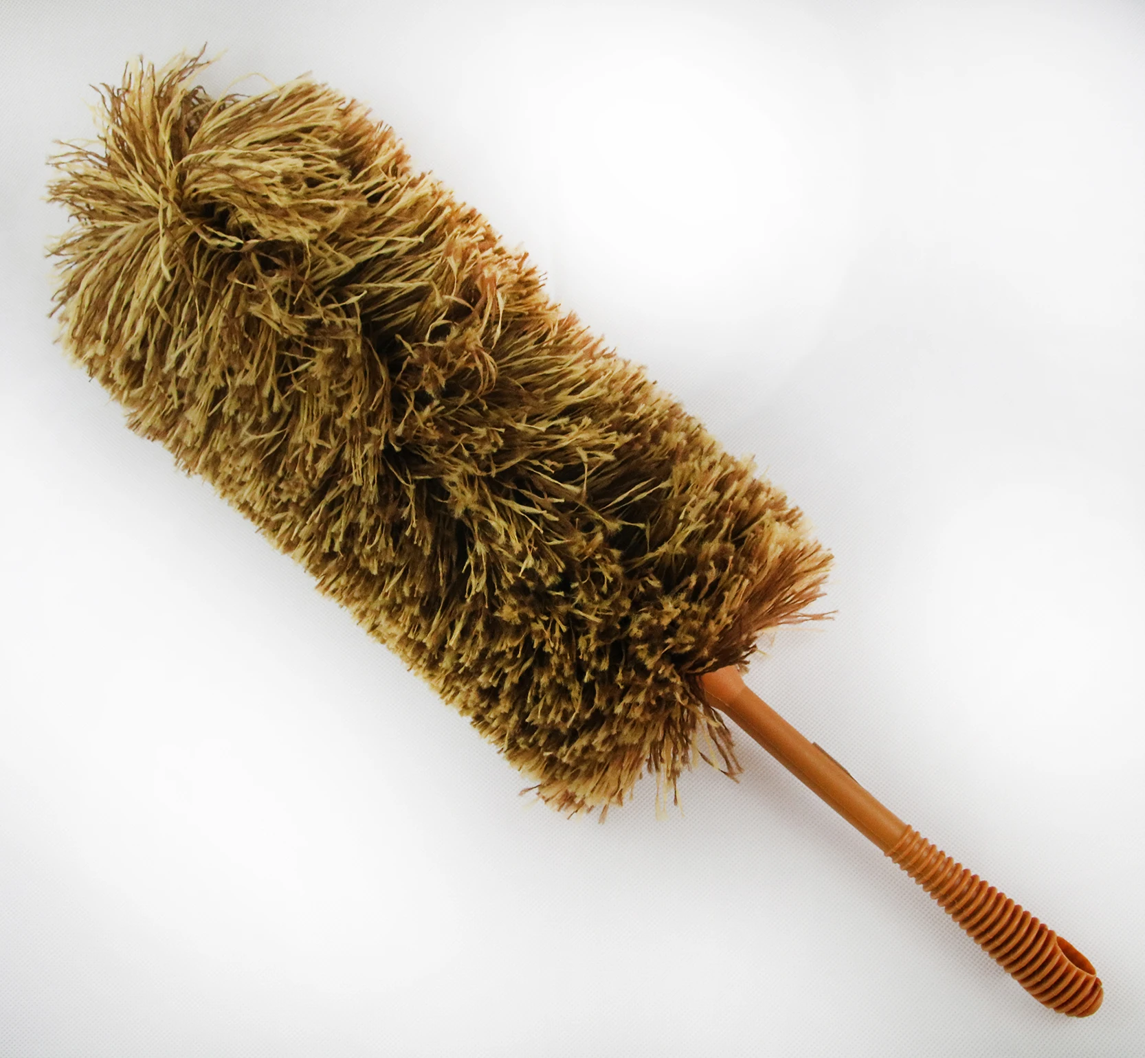 Microfiber Duster - Efficient Cleaning for Your Home