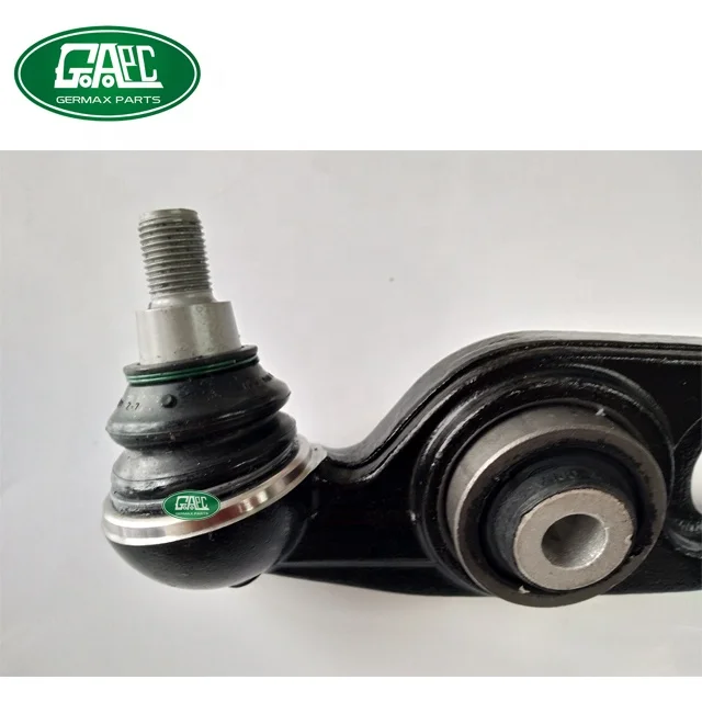 GL1926 LR113304 LR113305 Left Lower Control Arm for Land Rover Range ...