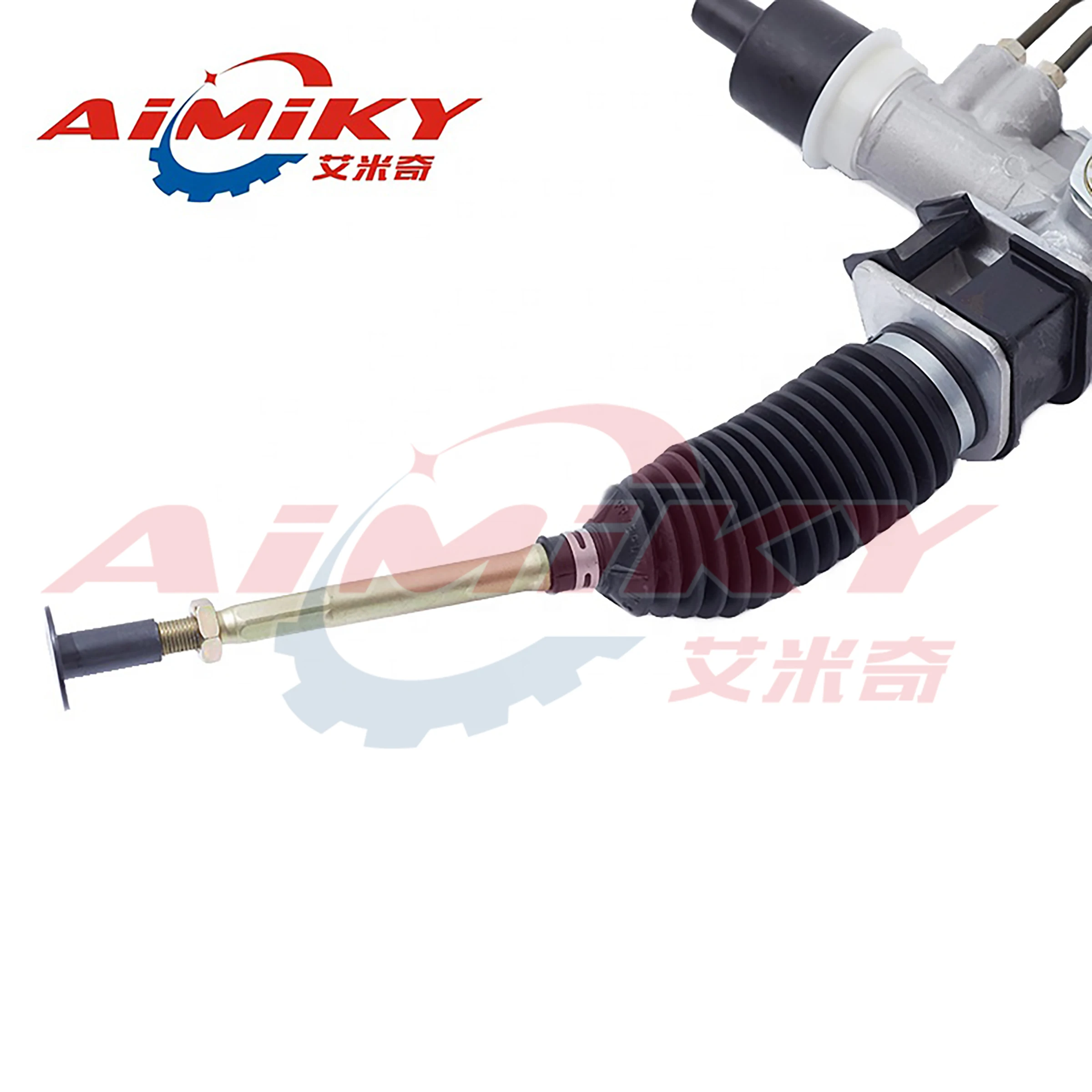 Steering Rack 96518943 96518944 96879491 for CHEVROLET SPARK/DAEWOO ...