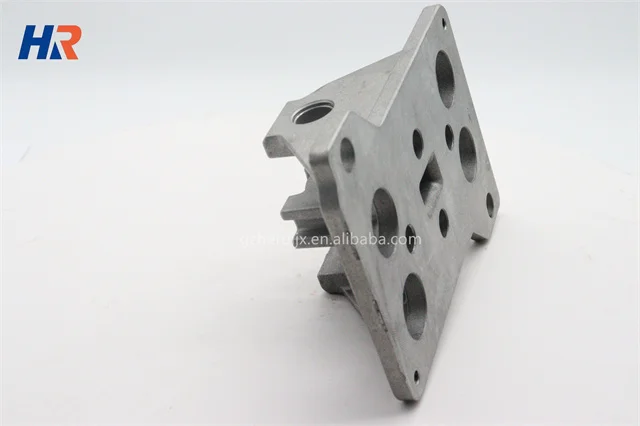 Ex200-3 Ex200-5 Ex200-2 Ex220-3 Ex220-5 Ex1100-3原装挖掘机支架总成阀盖9101522 ...